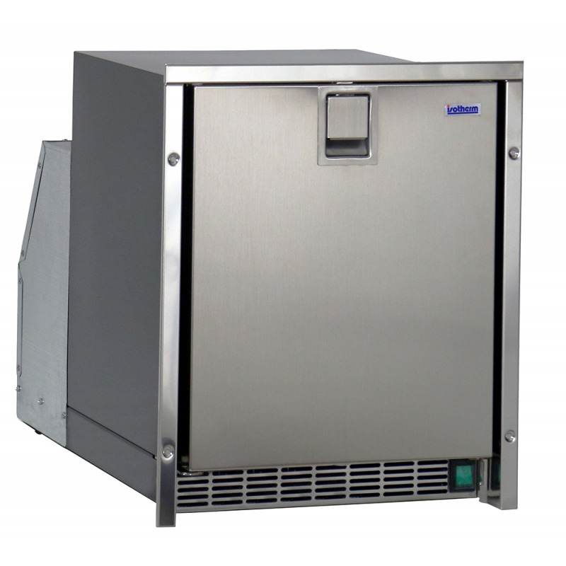 LOW PROFILE ICE MAKER – Atlantic Store