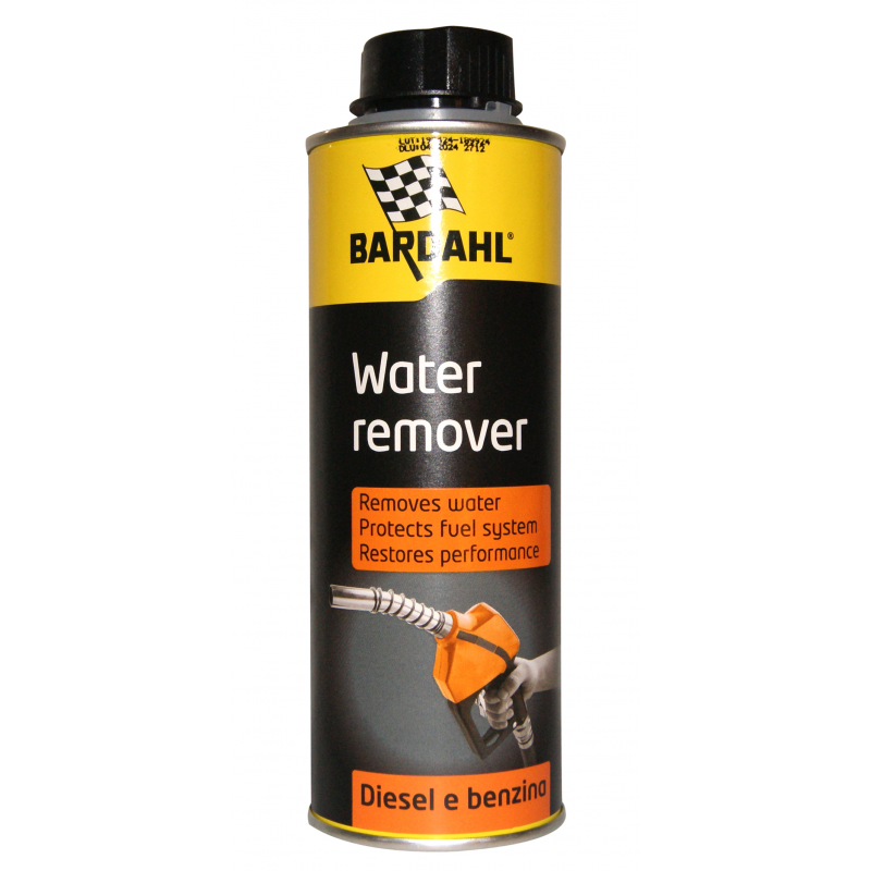 WATER REMOVER – Atlantic Store